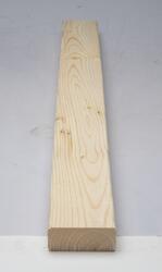 2 x 4 x 12' 2100 MSR Construction/Framing Lumber at Menards®