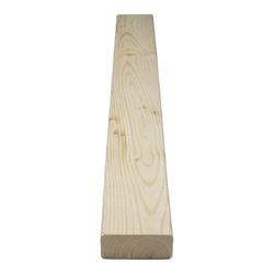 2 x 4 x 16' 1650 MSR Construction/Framing Lumber at Menards®