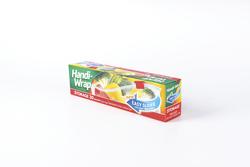 Handi-Wrap® Gallon Storage Bags - 30 ct. at Menards®