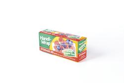 Handi-Wrap® Quart Zipper Storage Bags - 50 ct. at Menards®