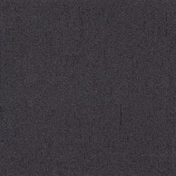 Natco Home™ Assorted 24 x 24 Carpet Tiles (4 sq.ft/tile) at Menards®