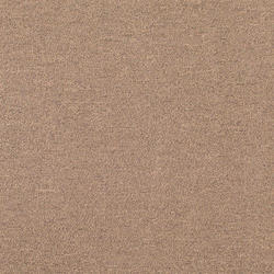 Natco Home™ Assorted 24 x 24 Carpet Tiles (4 sq.ft/tile) at Menards®