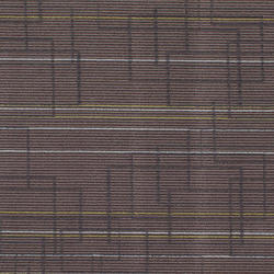Natco Home™ Assorted 24 x 24 Carpet Tiles (4 sq.ft/tile) at Menards®