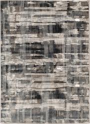 Natco Home™ Ellie Vesta Chalk/Nightfall 7'10" x 9'10" Area Rug at Menards®