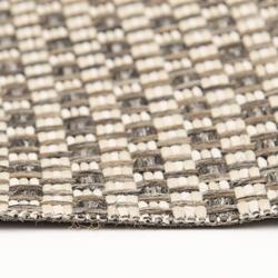 Natco Home™ Harbor Ratan Indoor/Outdoor Carpet 12ft. Wide at Menards®