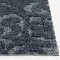 Natco Home™ Mirage Amrita Blue 5' x 7' Area Rug at Menards®