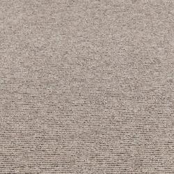 Natco Home™ Mix Art Sand 20" x 5' Area Rug at Menards®