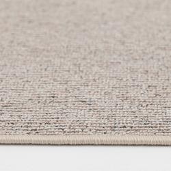 Natco Home™ Mix Art Sand 20" x 30" Area Rug at Menards®