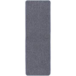 Natco Home™ Mix Art Sky 20" x 5' Area Rug at Menards®