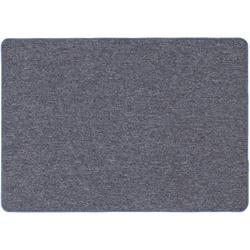Natco Home™ Mix Art Sky 30" x 3'9" Area Rug at Menards®