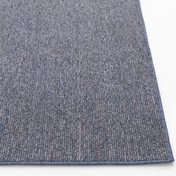 Natco Home™ Mix Art Sky 30" x 3'9" Area Rug at Menards®