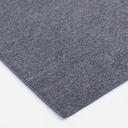 Natco Home™ Mix Art Sky 5' x 7' Area Rug at Menards®