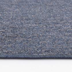 Natco Home™ Mix Art Sky 5' x 7' Area Rug at Menards®