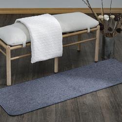 Natco Home™ Mix Art Sky 20" x 5' Area Rug at Menards®