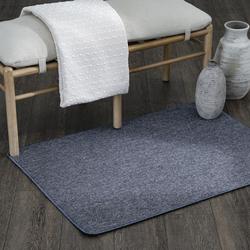 Natco Home™ Mix Art Sky 30" x 3'9" Area Rug at Menards®