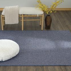 Natco Home™ Mix Art Sky 5' x 7' Area Rug at Menards®