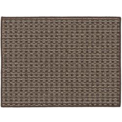 Natco Home™ 20" x 30" Multi Stripe Mat - Assorted at Menards®