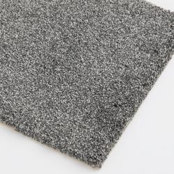 Natco Home™ Pisa Shadow Grey Frieze Carpet 12 ft. Wide at Menards®