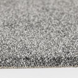 Natco Home™ Pisa Shadow Grey Frieze Carpet 12 ft. Wide at Menards®