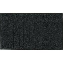 Natco Home™ Rockwood Gray 20" x 3'10" Accent Rug at Menards®