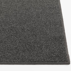 Natco Home™ Royal Grey 20" x 30" Area Rug at Menards®