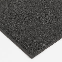 Natco Home™ Royal Grey 20" x 30" Area Rug at Menards®