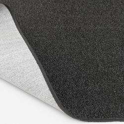 Natco Home™ Royal Grey 30" x 3'9" Area Rug at Menards®