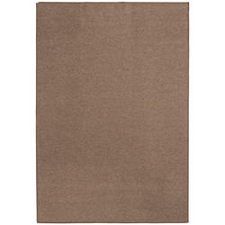 Natco Home™ Royal Pecan 20" x 30" Area Rug at Menards®