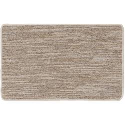 Natco Home™ Solana Tan 20" x 30" Area Rug at Menards®