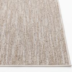 Natco Home™ Solana Tan 5' x 7' Area Rug at Menards®