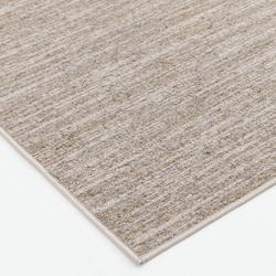 Natco Home™ Solana Tan 20" x 30" Area Rug at Menards®