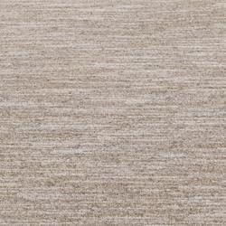 Natco Home™ Solana Tan 20" x 30" Area Rug at Menards®