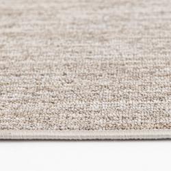 Natco Home™ Solana Tan 5' x 7' Area Rug at Menards®