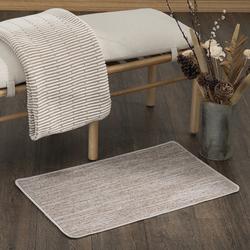 Natco Home™ Solana Tan 20" x 30" Area Rug at Menards®