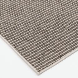 Natco Home™ Step Mocha 20" x 30" Area Rug at Menards®