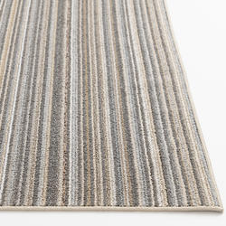Natco Home™ Upcycle Natural 30" x 4' Area Rug at Menards®