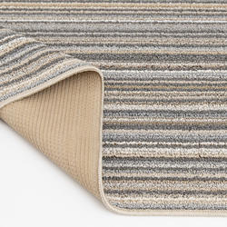 Natco Home™ Upcycle Natural 24" x 30" Area Rug at Menards®