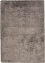 Natco Home™ Vidda Faux Fur Brown 7'6" x 9'6" Area Rug at Menards®