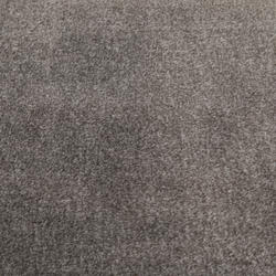 Natco Home™ Vidda Faux Fur Brown 7'6" x 9'6" Area Rug at Menards®