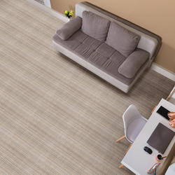 Natco Home™ Vivid Natural Stripe Carpet 12 ft. Wide at Menards®