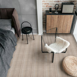 Natco Home™ Vivid Natural Stripe Carpet 12 ft. Wide at Menards®