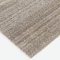 Natco Home™ Vivid Natural Stripe Carpet 12 ft. Wide at Menards®