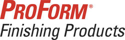 ProForm® Lite Blue® Joint Compound - 4.5 Gallon at Menards®