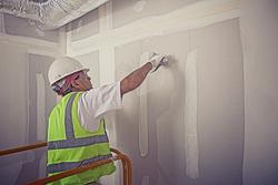 ProForm® Lite Blue® Joint Compound - 4.5 Gallon at Menards®