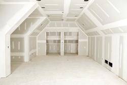 ProForm® Lite Blue® Joint Compound - 4.5 Gallon at Menards®