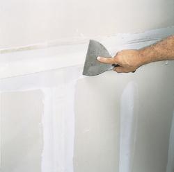 ProForm® Lite Blue® Joint Compound - 4.5 Gallon at Menards®