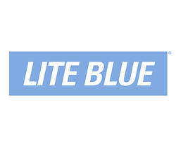 ProForm® Lite Blue® Joint Compound - 4.5 Gallon at Menards®