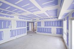 ProForm® Lite Blue® Joint Compound 4.5 Gallon Pail at Menards®