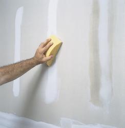 ProForm® Lite Blue® Joint Compound 4.5 Gallon Pail at Menards®