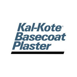 Gold Bond® Kal-Kote® Basecoat Plaster 50-lb Bag at Menards®